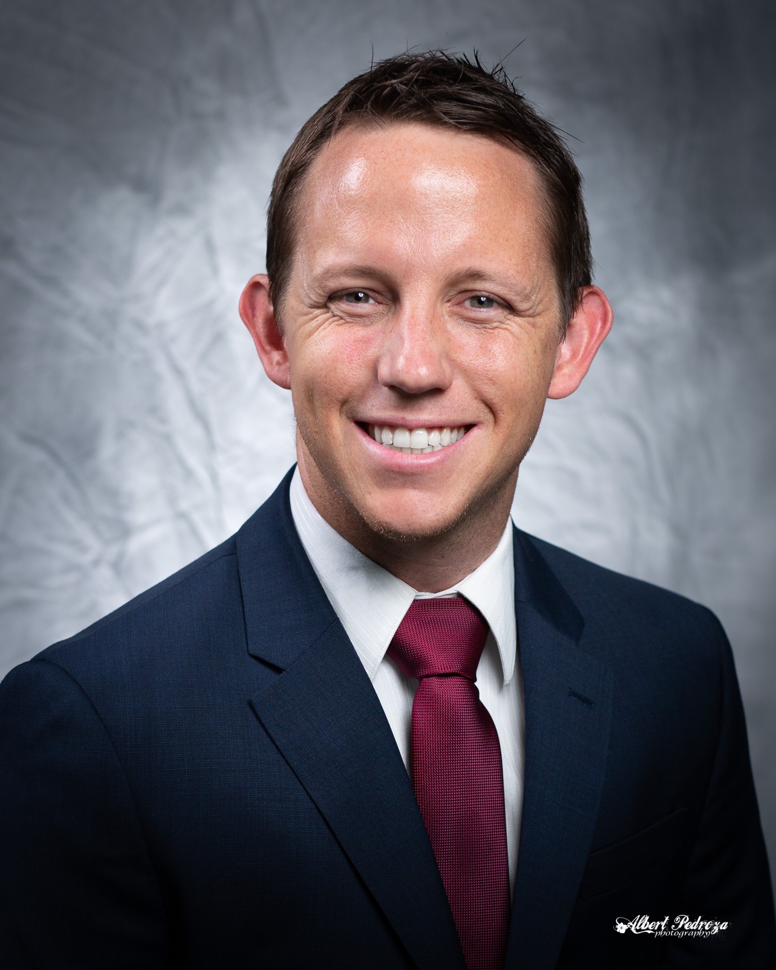 Board of Directors – Nueces County A&M Club